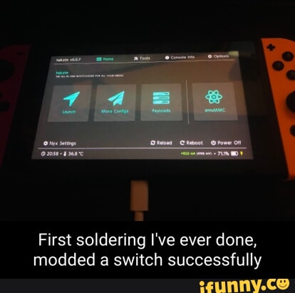 Soldering memes. Best Collection of funny Soldering pictures on iFunny