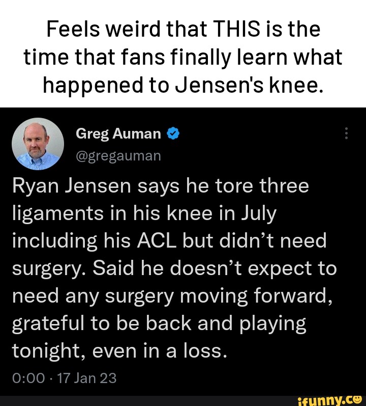 Ligaments memes. Best Collection of funny Ligaments pictures on iFunny