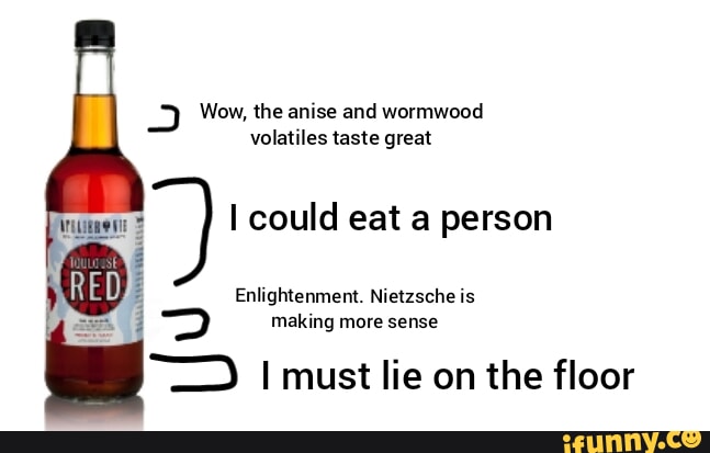 Wormwood memes. Best Collection of funny Wormwood pictures on iFunny