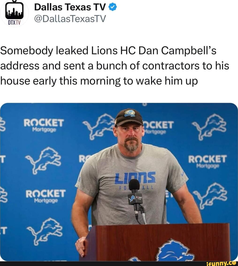 Campbells memes. Best Collection of funny Campbells pictures on iFunny