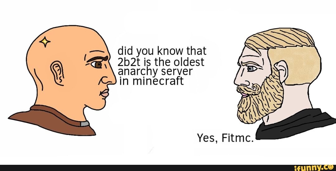 Fitmc memes. Best Collection of funny Fitmc pictures on iFunny