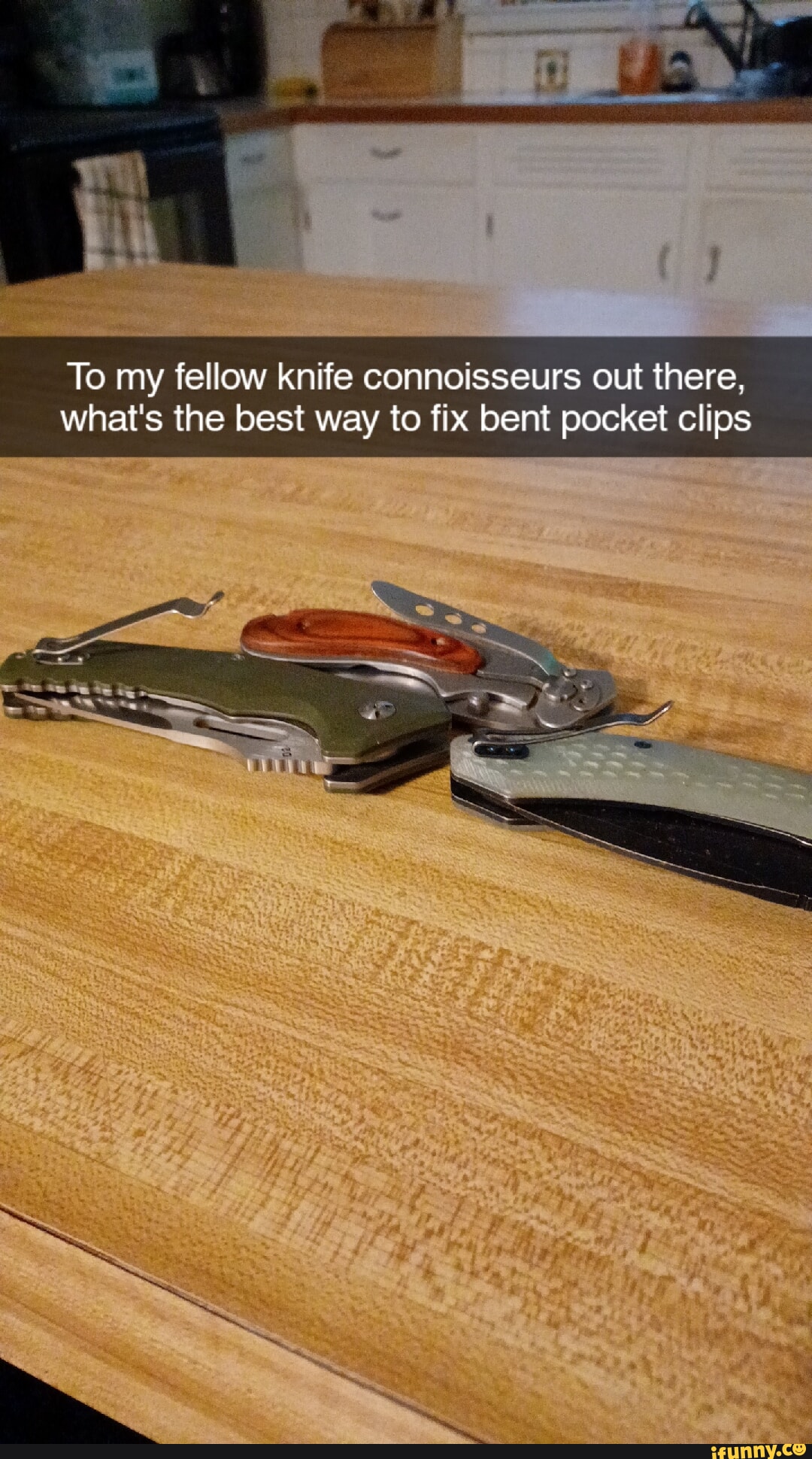 Just watched jaws backwards. Its a heartwarming story about a shark ...