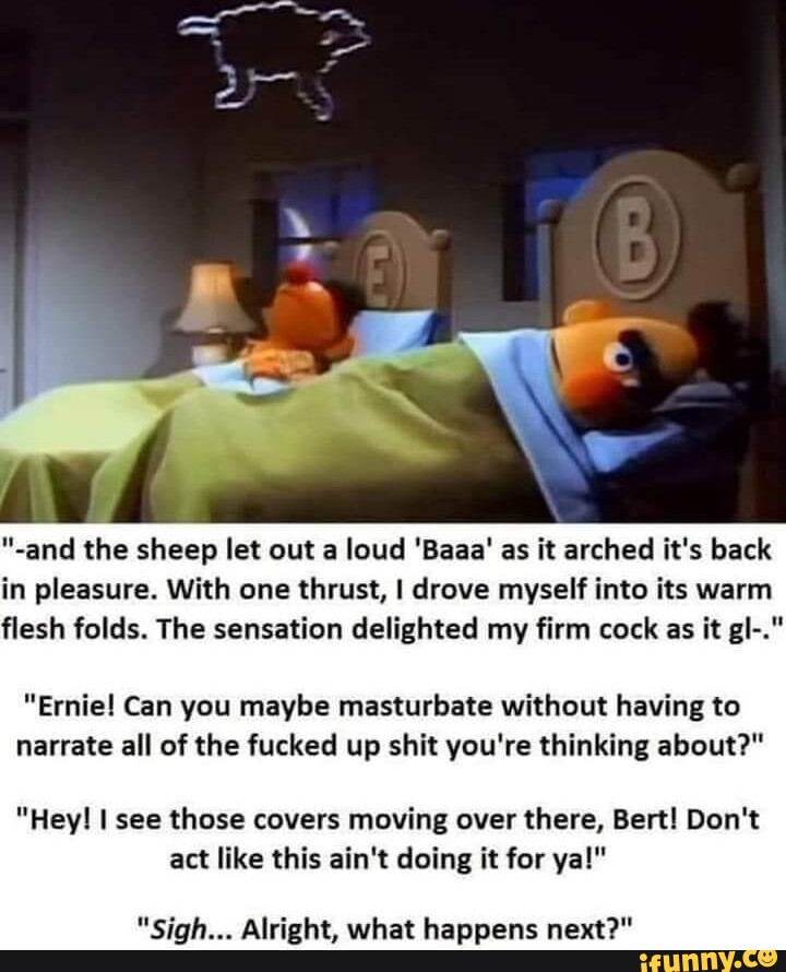 Baaa memes. Best Collection of funny Baaa pictures on iFunny