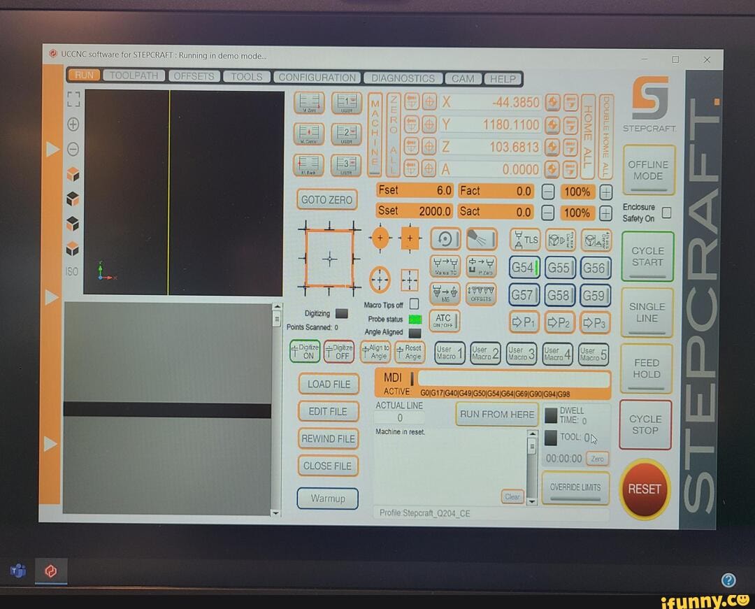 Stepcraft memes. Best Collection of funny Stepcraft pictures on iFunny