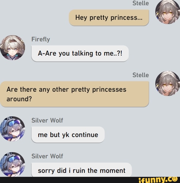 Next time you visit the beach with your friends don't forget to take a ...