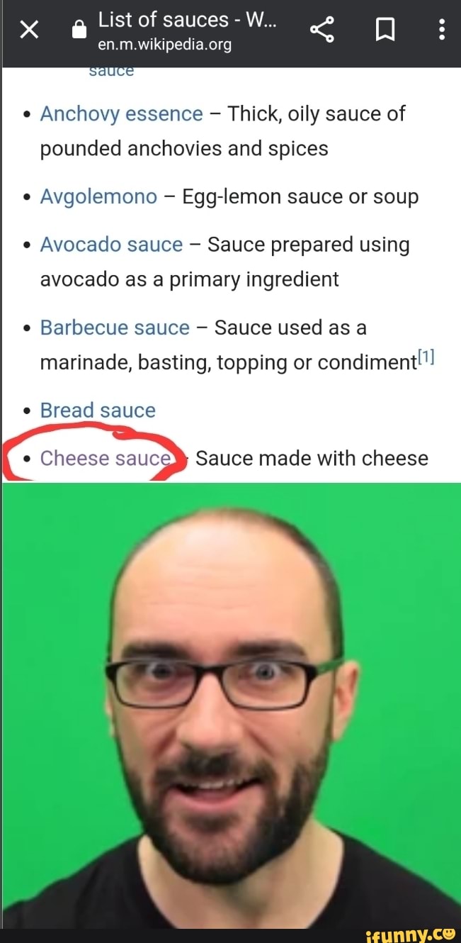 Anchovies memes. Best Collection of funny Anchovies pictures on iFunny