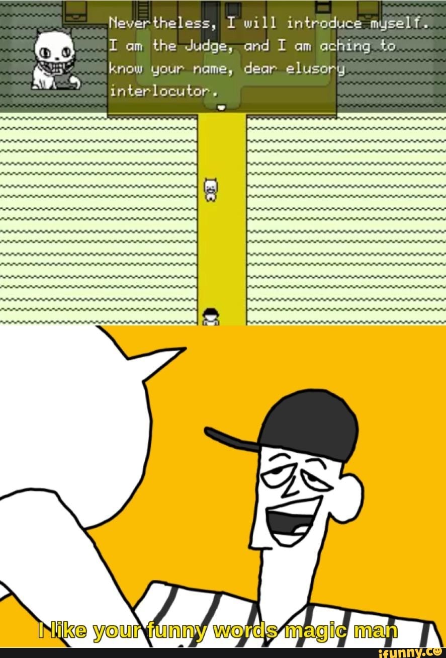 Offgame memes. Best Collection of funny Offgame pictures on iFunny