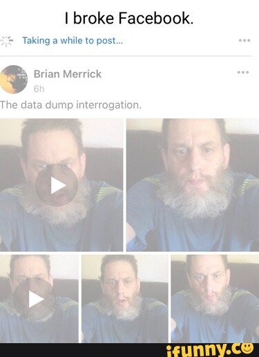 Interrogation memes. Best Collection of funny Interrogation pictures on ...