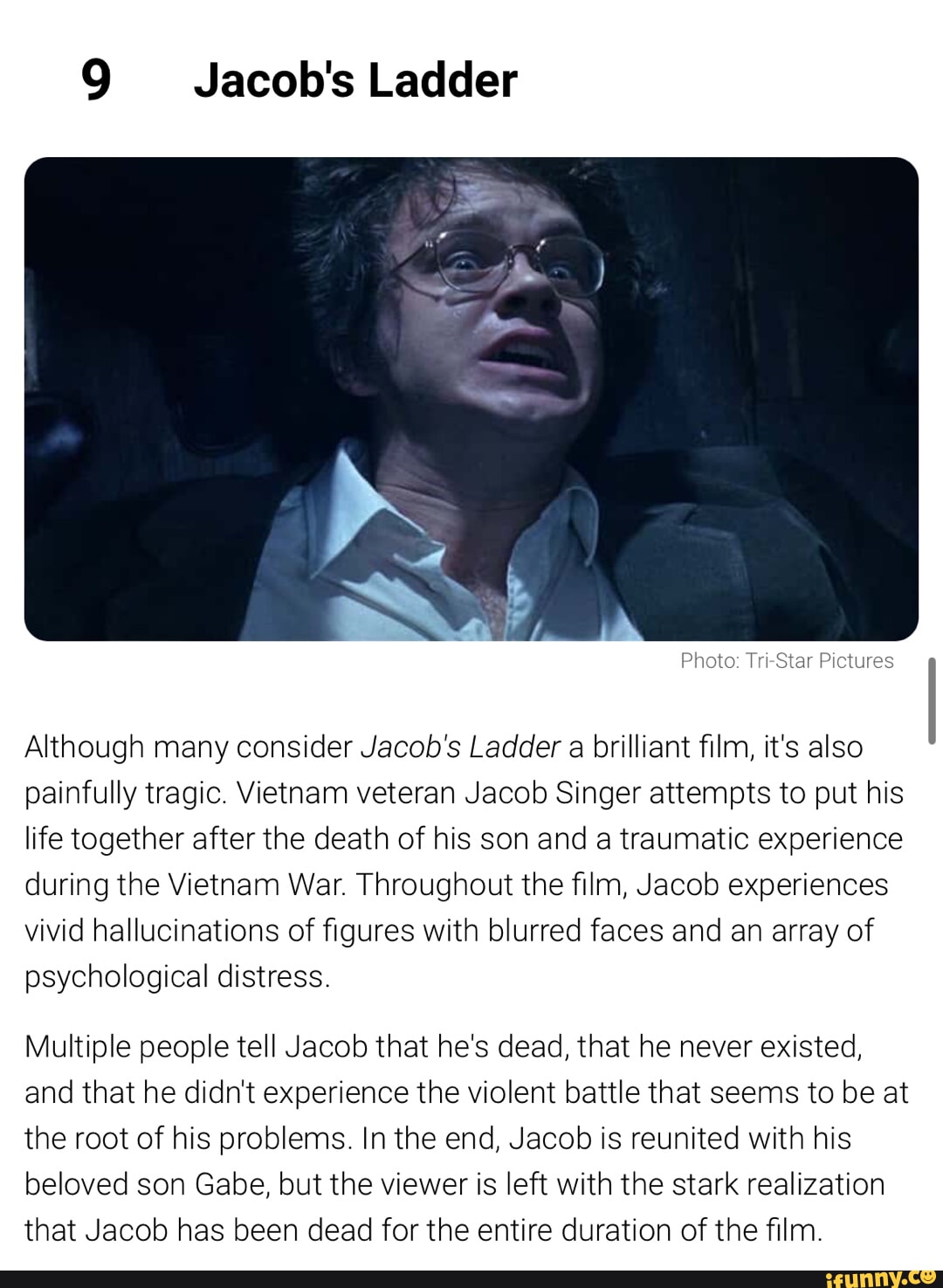 Ladder memes. Best Collection of funny Ladder pictures on iFunny