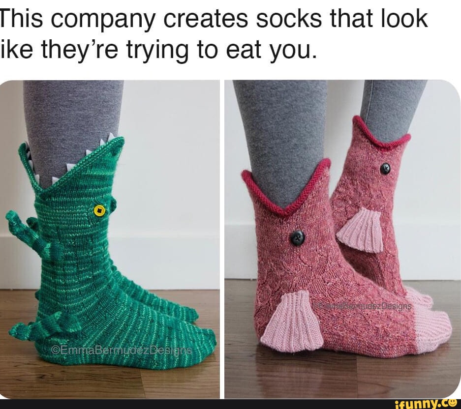 Symptoms Included Turning Blue And Bleeding Internally Netional Photo ...