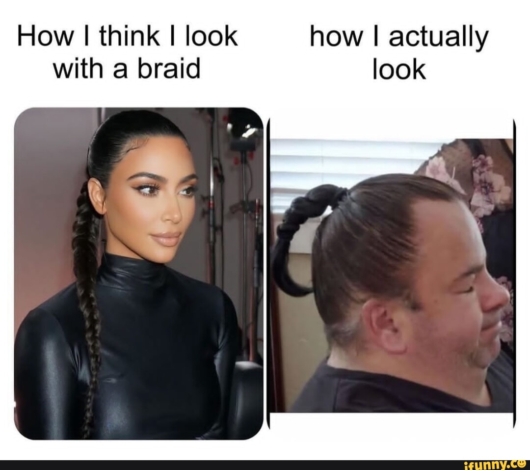 When you're in the toilet after eating some spicy food - iFunny