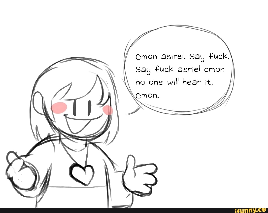 Asriel memes. Best Collection of funny Asriel pictures on iFunny