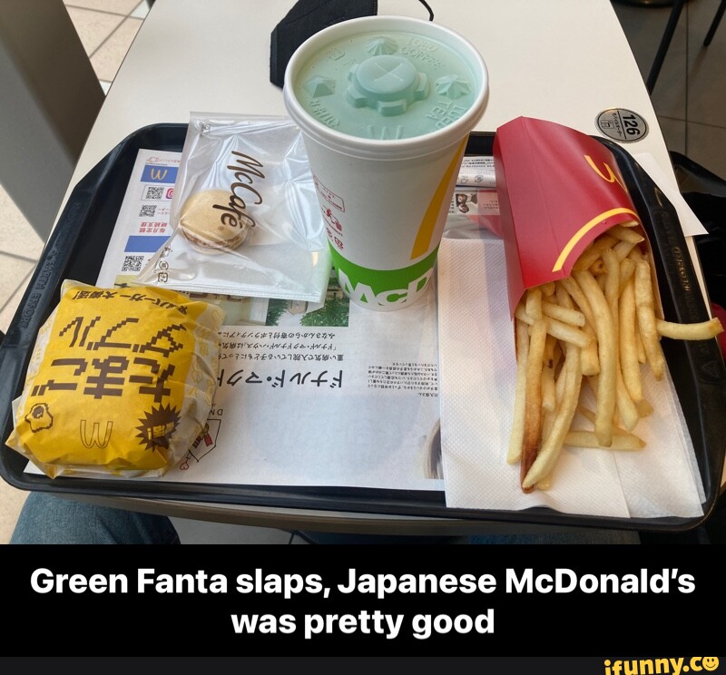 “Kobe" is for accuracy and precision. “Yeet” is for power and distance ...