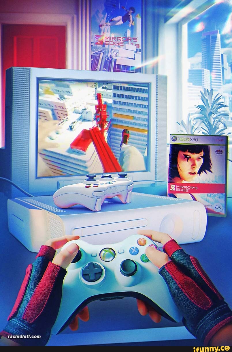 Controller memes. Best Collection of funny Controller pictures on iFunny