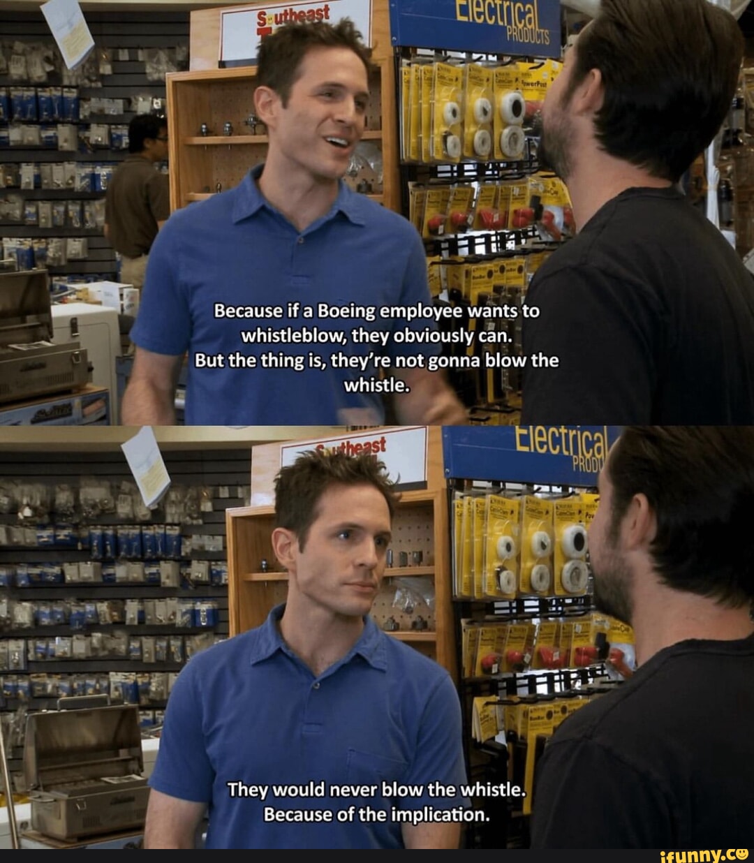 Whistle memes. Best Collection of funny Whistle pictures on iFunny