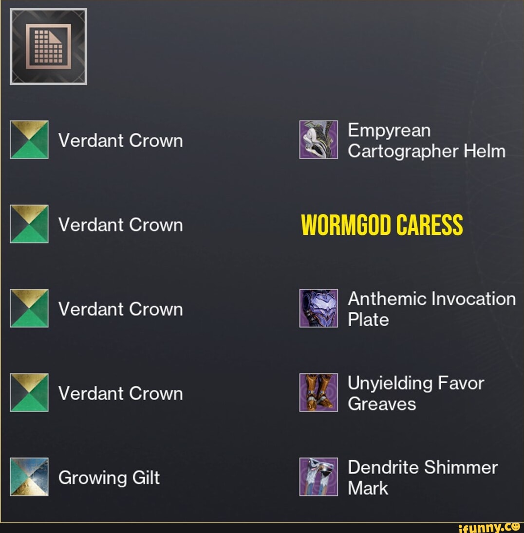 Invocation memes. Best Collection of funny Invocation pictures on iFunny