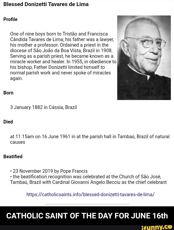 Francisca memes. Best Collection of funny Francisca pictures on iFunny