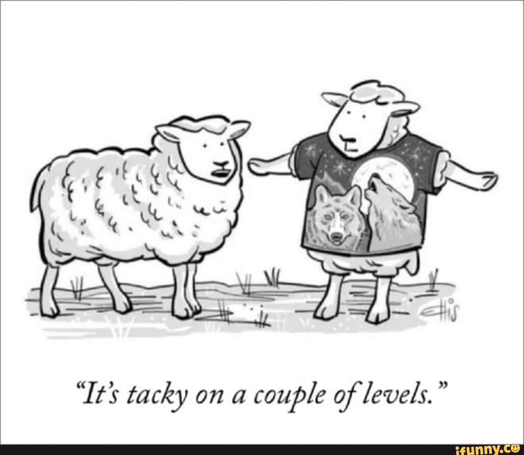 Tacky memes. Best Collection of funny Tacky pictures on iFunny