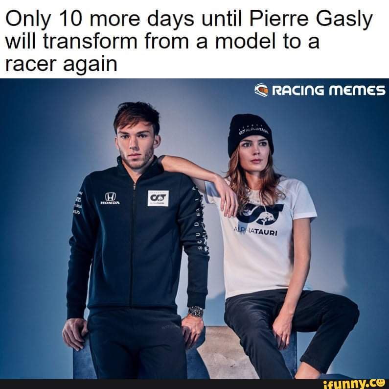 F1countdown memes. Best Collection of funny F1countdown pictures on iFunny