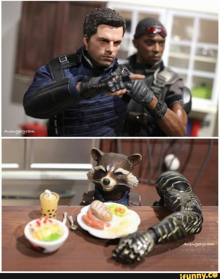 Samwilson memes. Best Collection of funny Samwilson pictures on iFunny