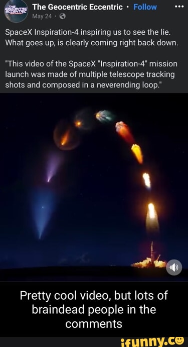 Tracking memes. Best Collection of funny Tracking pictures on iFunny