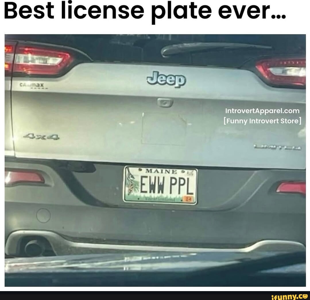 License memes. Best Collection of funny License pictures on iFunny