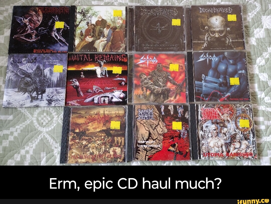 Dissection memes. Best Collection of funny Dissection pictures on iFunny