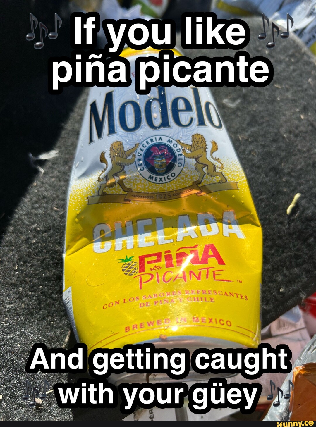 Pina memes. Best Collection of funny Pina pictures on iFunny
