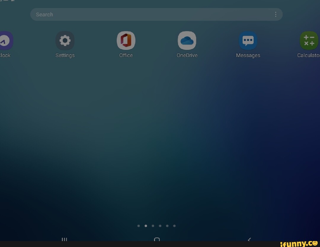 Onedrive memes. Best Collection of funny Onedrive pictures on iFunny
