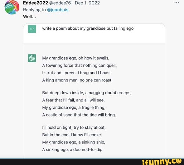Towering memes. Best Collection of funny Towering pictures on iFunny