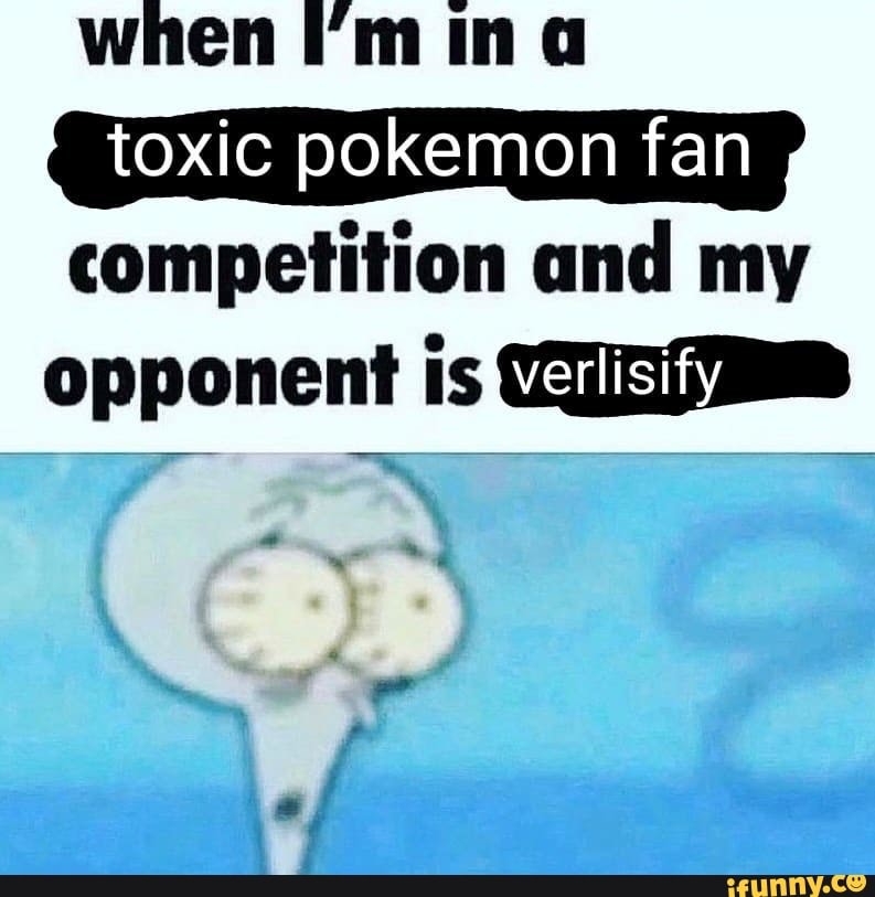 Verlisify memes. Best Collection of funny Verlisify pictures on iFunny
