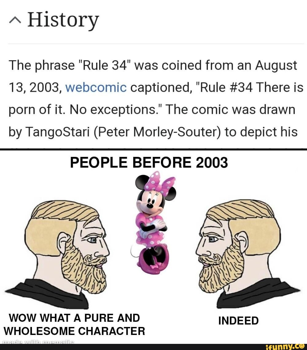 Webcomic memes. Best Collection of funny Webcomic pictures on iFunny