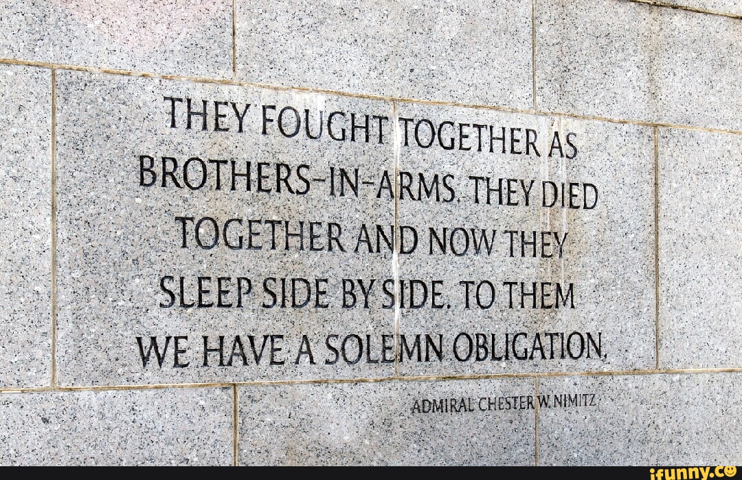 Obligation memes. Best Collection of funny Obligation pictures on iFunny