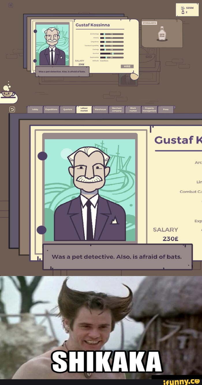 Shikaka memes. Best Collection of funny Shikaka pictures on iFunny