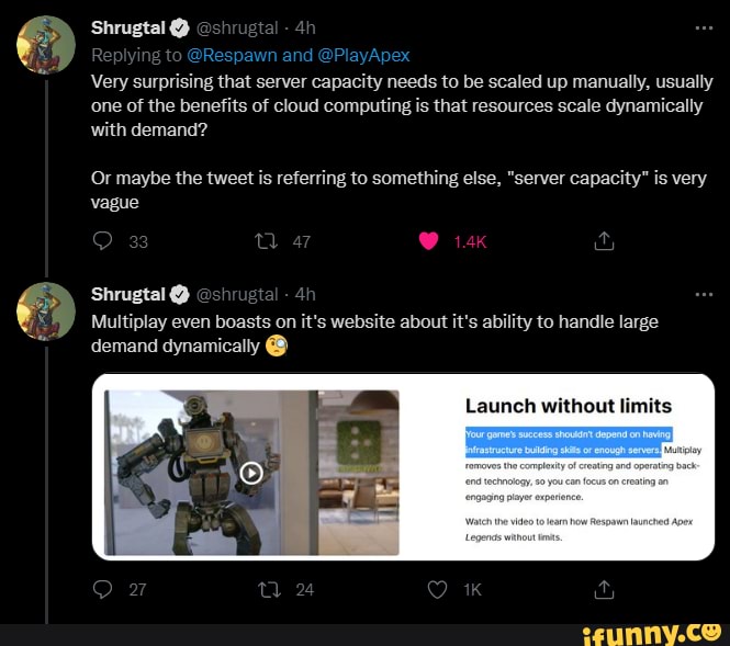 Shrugtal memes. Best Collection of funny Shrugtal pictures on iFunny