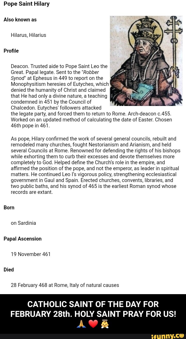 Hillary Clinton memes memes. The best memes on iFunny