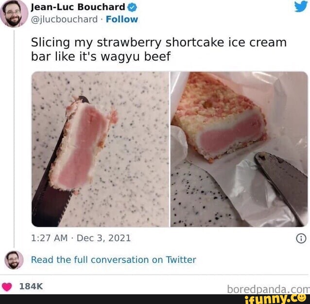 Wagyu memes. Best Collection of funny Wagyu pictures on iFunny