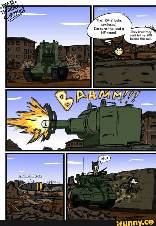 Kv2 memes. Best Collection of funny Kv2 pictures on iFunny