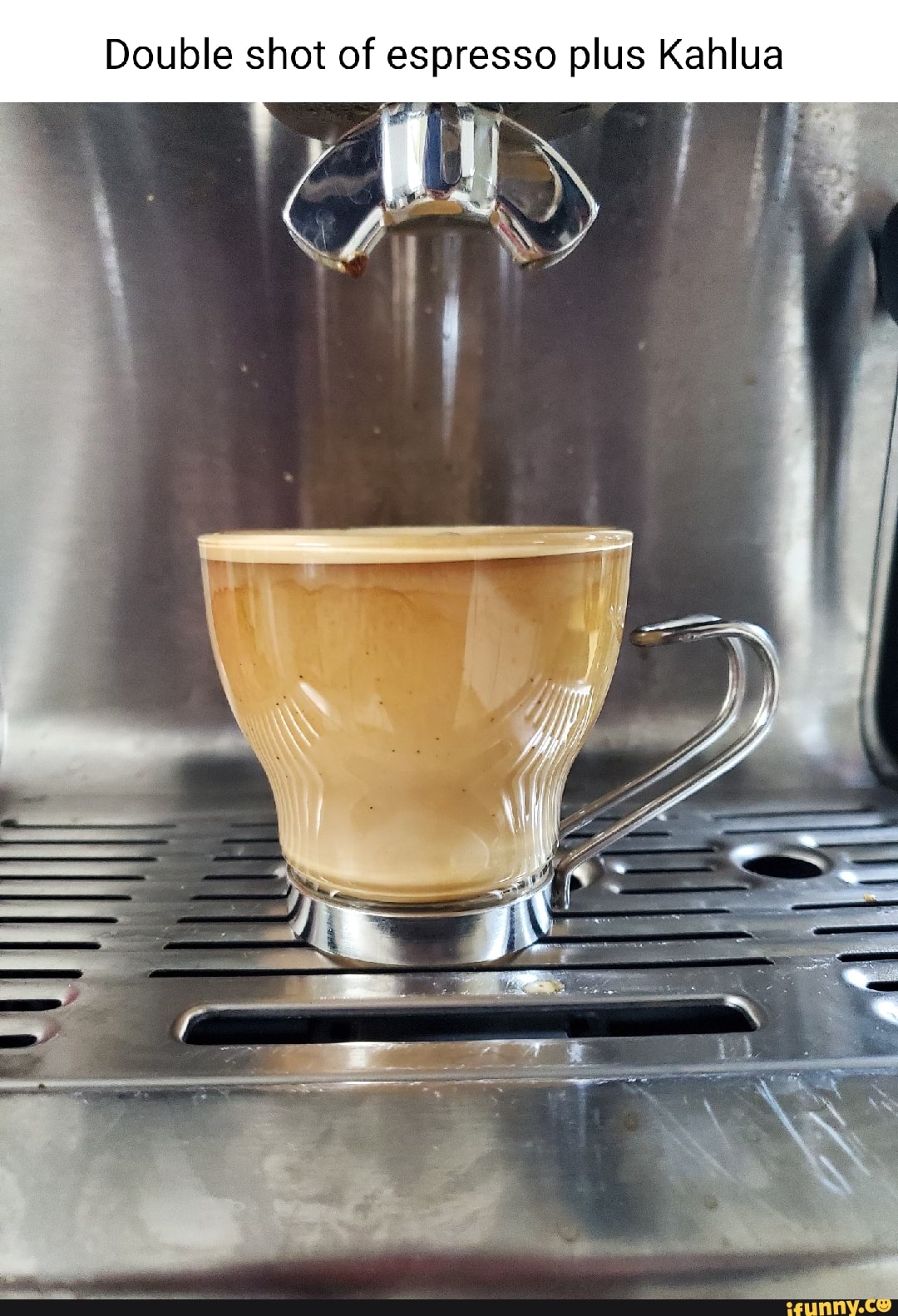 Kahlua memes. Best Collection of funny Kahlua pictures on iFunny