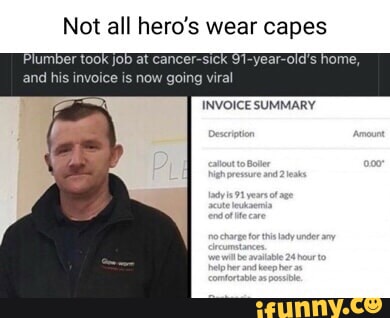 Invoice memes. Best Collection of funny Invoice pictures on iFunny