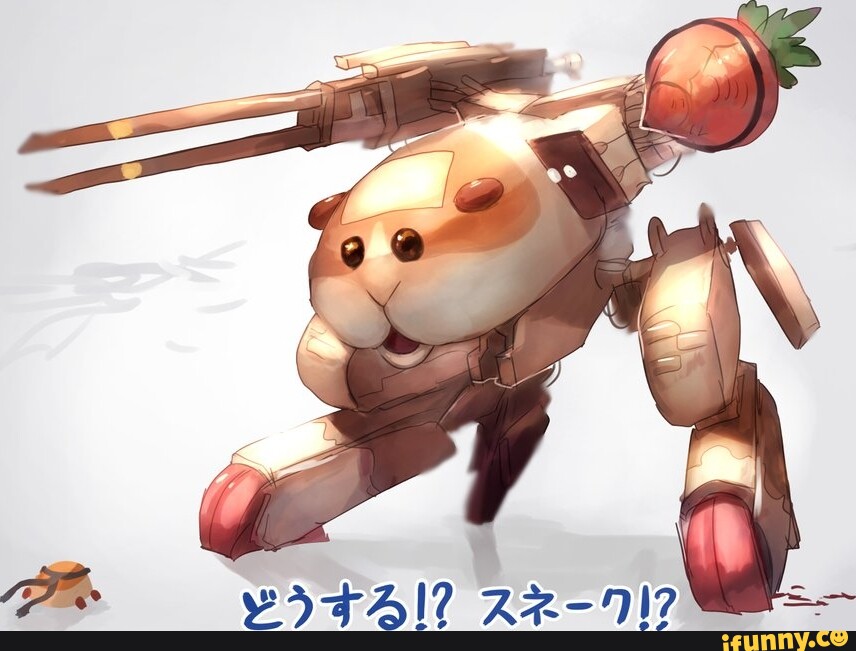 Picture memes MM98rFxKA by spartan_weeb - iFunny