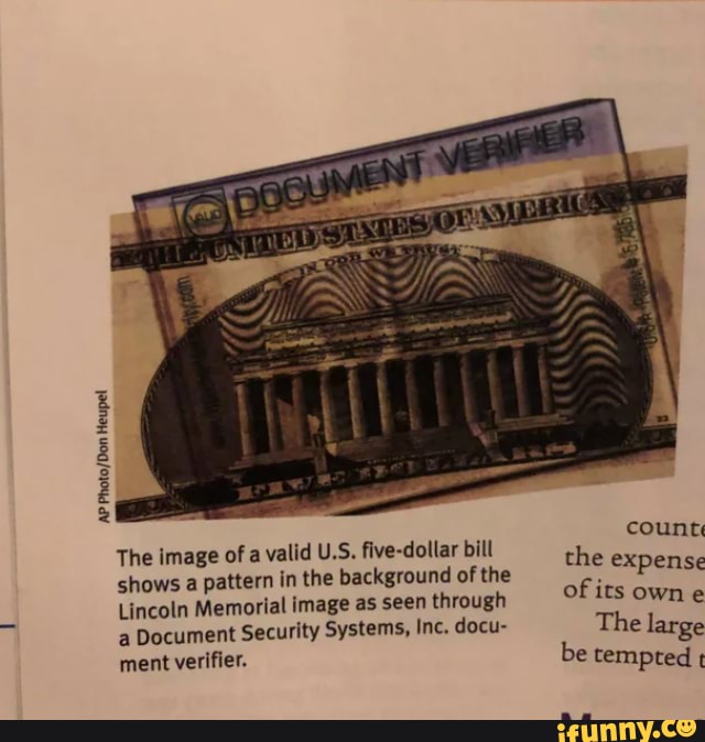 Heupel memes. Best Collection of funny Heupel pictures on iFunny