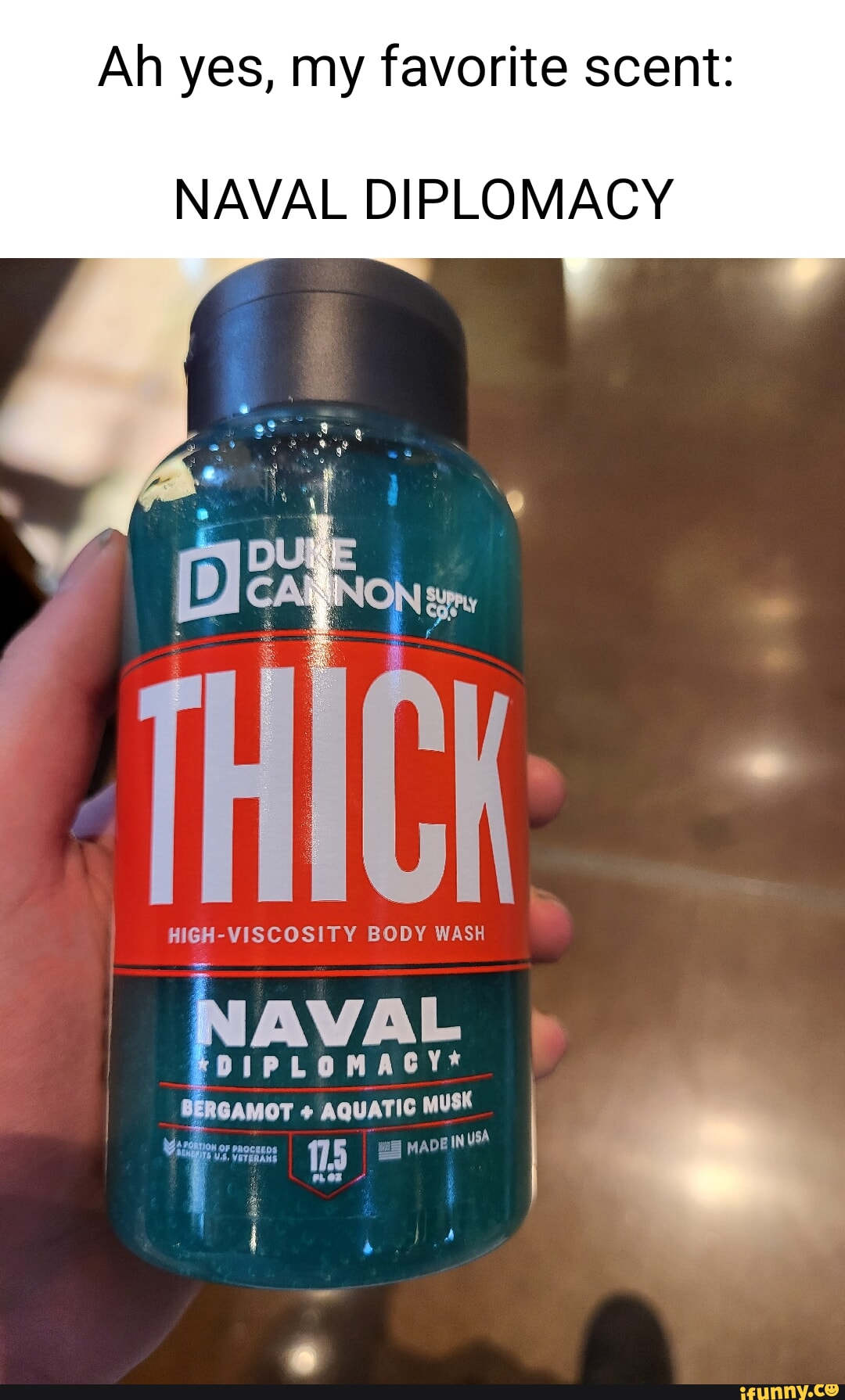 Viscosity memes. Best Collection of funny Viscosity pictures on iFunny