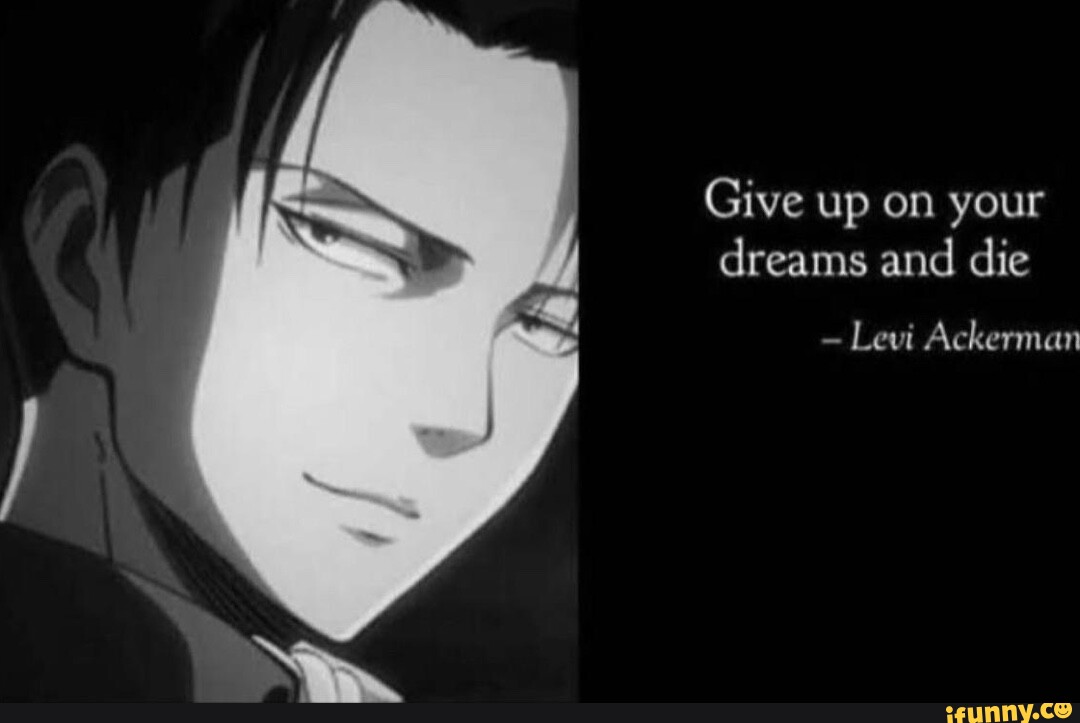 Ackerman memes. Best Collection of funny Ackerman pictures on iFunny