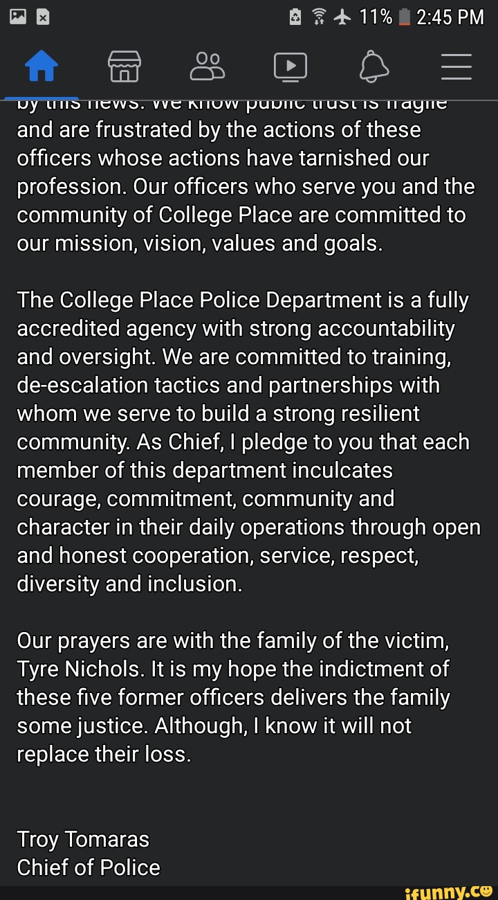 Vision memes. Best Collection of funny Vision pictures on iFunny