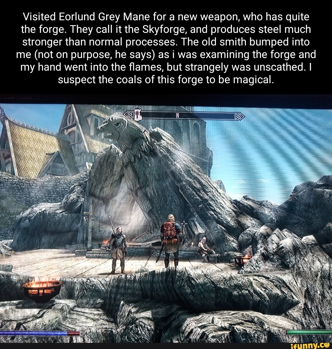 Skyforge Memes Latest Memes / New Memes :) Memedroid