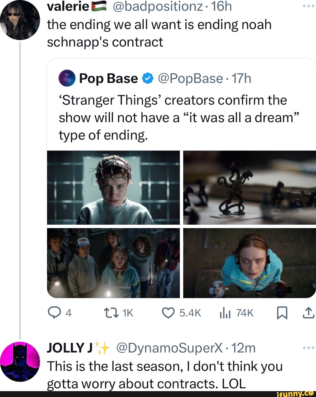 Confirm memes. Best Collection of funny Confirm pictures on iFunny