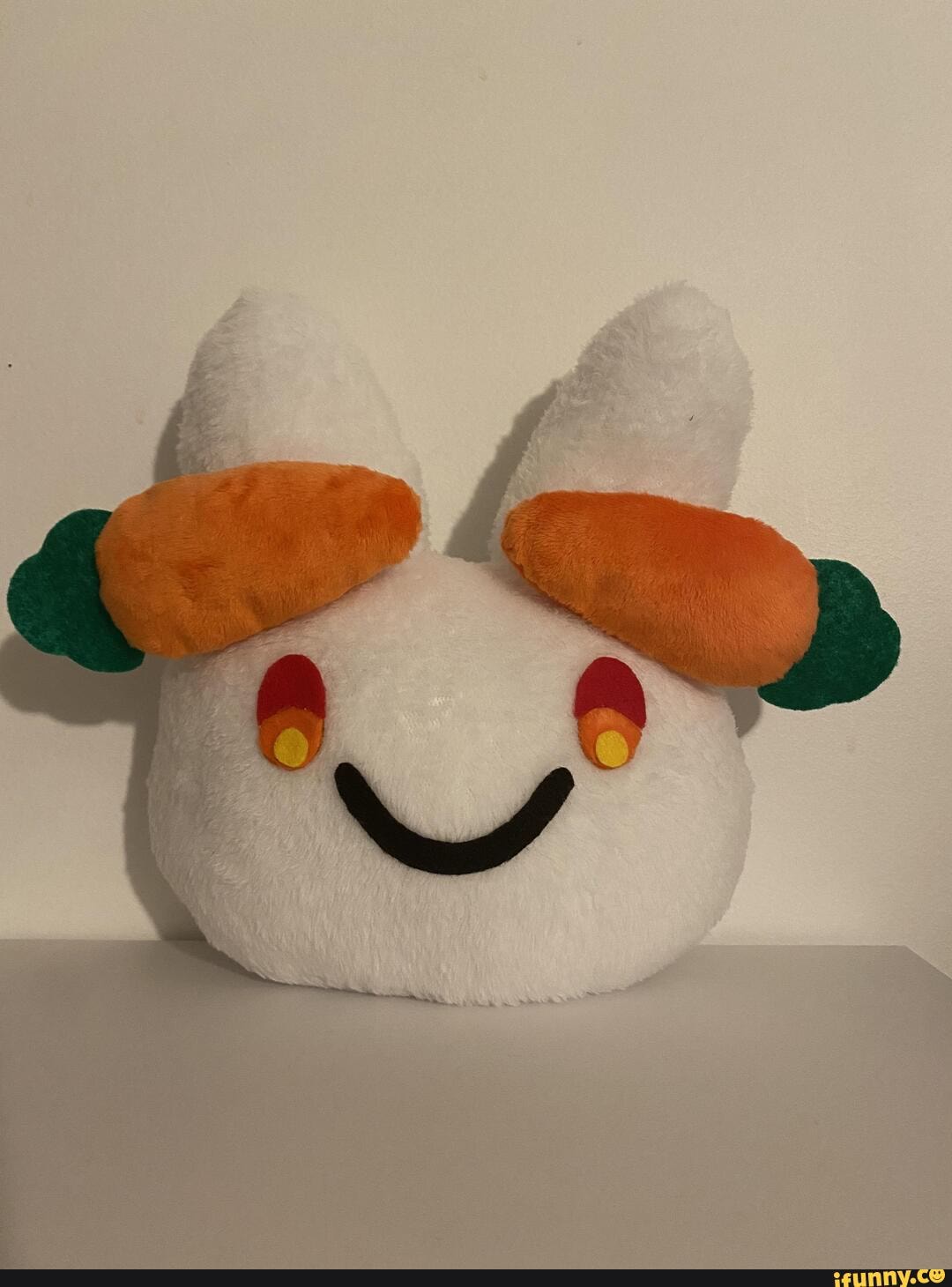 Usaken Memes Best Collection Of Funny Usaken Pictures On Ifunny