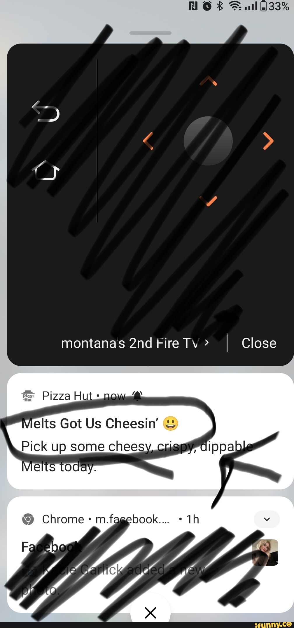 Cheesin memes. Best Collection of funny Cheesin pictures on iFunny