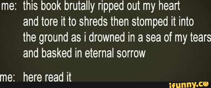 Stomped memes. Best Collection of funny Stomped pictures on iFunny
